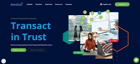 How To Use Ai Tools To Detect Fraud In Financial Transactions