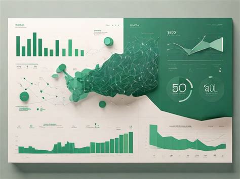 plotlyai revolutionizing data visualization as your ultimate chart