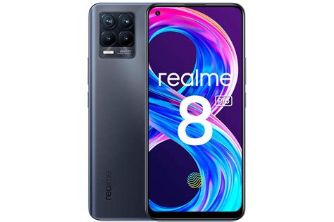 Comparison Between Realme Pro And Poco X Pro Which One Is Better
