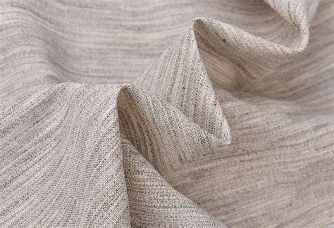 Horse Hair Canvas Fusible Interfacing Fabric Gk Fashion Fabrics