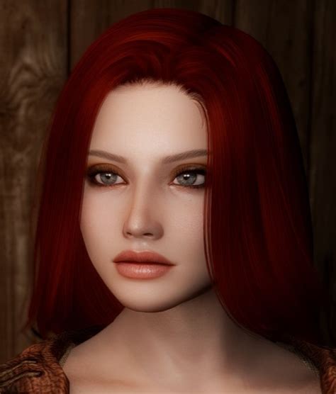 Skyrim Ae For Beginners V 2915 3ba Hdt Smp Hph Wip Page 24 Skyrim Special Edition