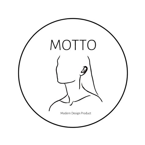 Motto Motto Added A New Photo