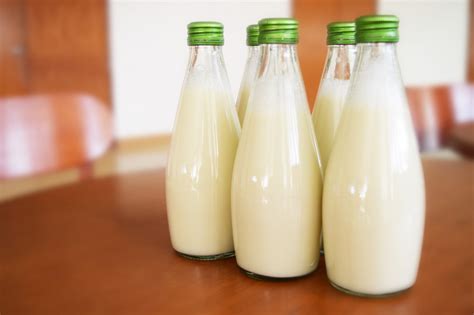 무료 이미지 음주 식품 Raw Milk Grain Milk 낙농 아몬드 우유 버터 밀크 식물 우유 대마 우유 성분 Rice Milk Amazake