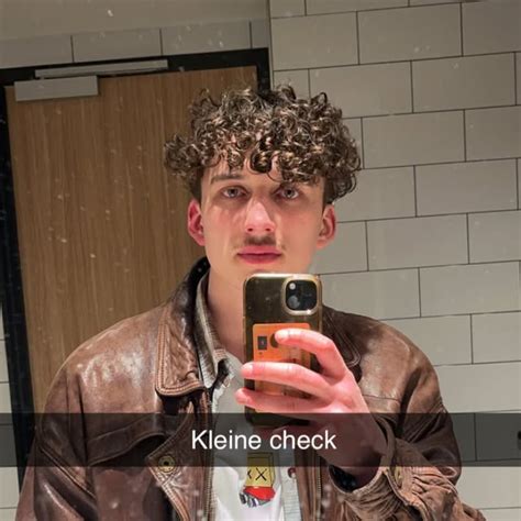 Mellenicolai • Threads Say More Mellenicolai • Threads Say More