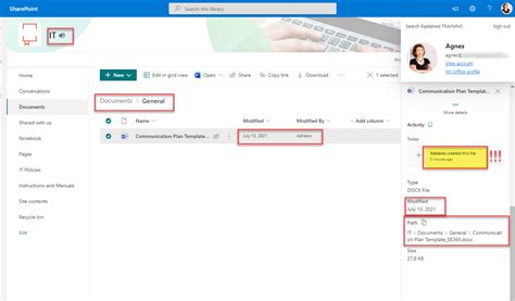 Moving Files Between Sharepoint Libraries Search Explained