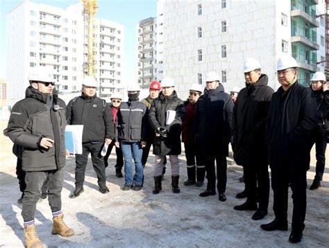 Дундаж цалин хөлс тодорхойлох журам