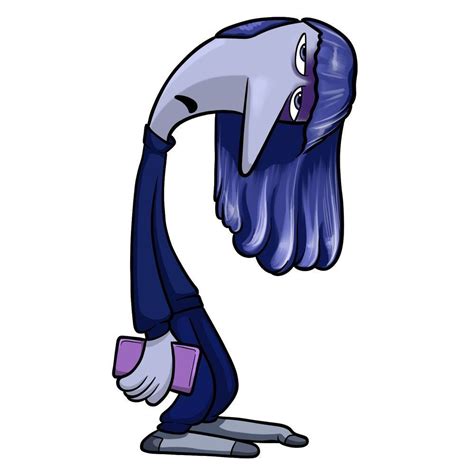 Pin By Mas N On Cartoon In 2025 Drawings Inside Out Inside Out Characters