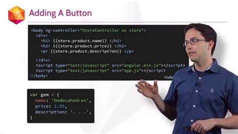 3 built in directives youtube
