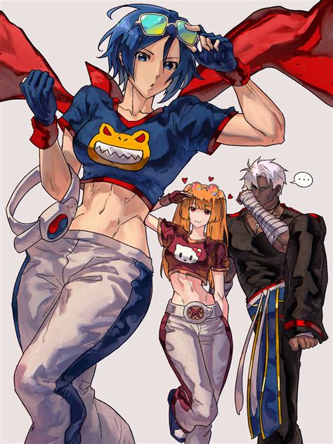 Kula Diamond Hello Kitty K May Lee And Kim Kaphwan The King Of