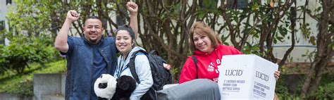 Admitted Lets Make It Official Csu