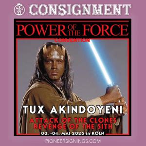 Home Pioneer Signings