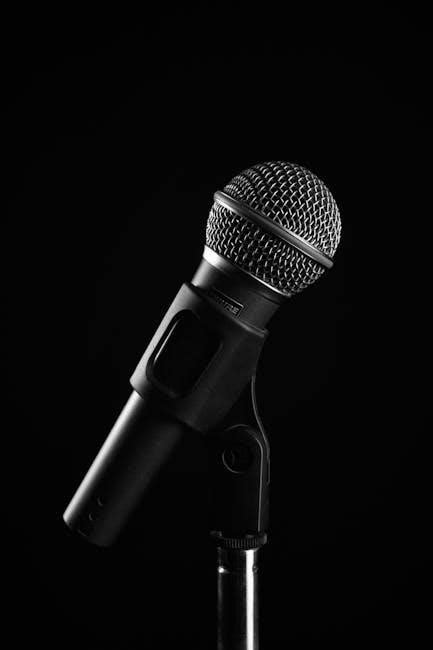 Celpip Speaking Topics With Answers Pdf Canada Guide