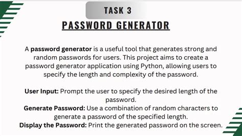 Vasundra E On Linkedin Codsoft Internship