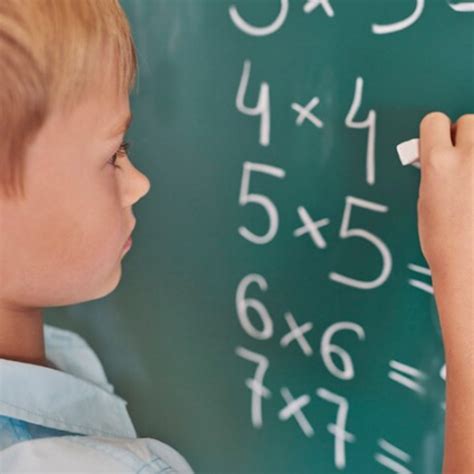 How To Solve Math Word Problems 10 Effective Strategies