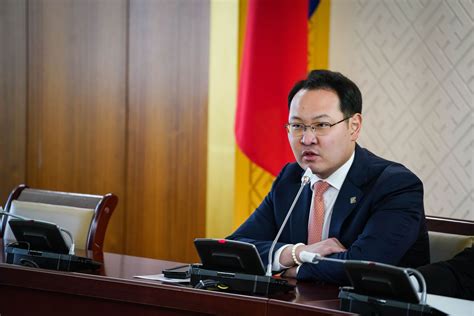 Түгжрэлийг богино хугацаанд бууруулах инновацлаг цахим шийдэл хэрэгтэй