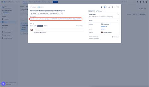 Creating Jira Issues Directly From Confluence The Atlassian Community