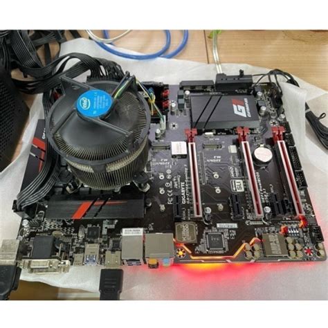 Hyperx 風扇的價格推薦 2025年9月 比價比個夠biggo