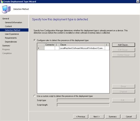 Deploy Office 2016 Click To Run Via Sccm