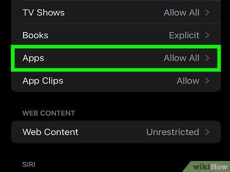 How To Block YouTube Completely In All Devices Browsers