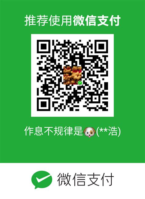 你看的懂的vim定制指南 liadbiz s blog