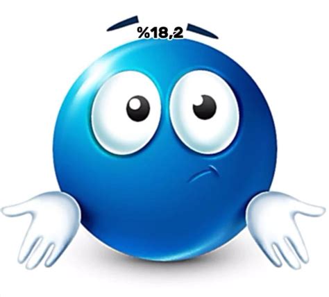 Akiko Yosano Adlı Kullanıcının Quick Saves Panosundaki Pin 2024