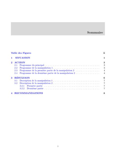 Dynamic Structures Pdf