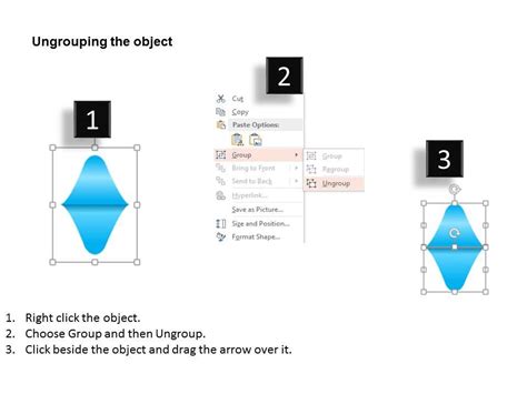 1214 Four Staged Infographics Process Flow Powerpoint Template PPT Images Gallery PowerPoint