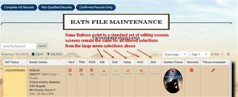 Menus Please Explain Help Center Knack Community Forum