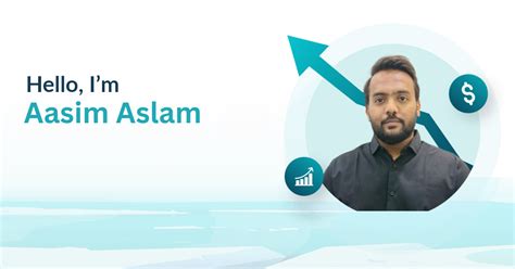Aasim Aslam Reachstream