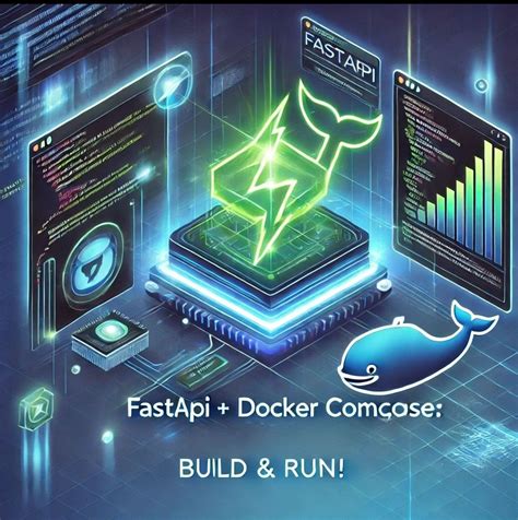 Devesh Khatik On Linkedin Docker Devops Cloudcomputing Cloud Kubernetes