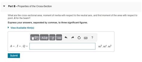 Solved Learning Goal To Use The Superposition Principle To