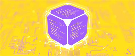 Designing A Typesafe Query Language For Database Interactions In Web A