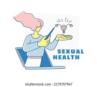 Guide System Images Stock Photos Vectors Shutterstock