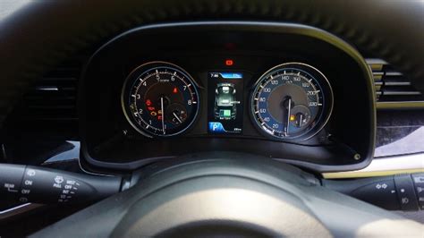 Mencoba Teknologi Smart Hybrid Vehicle Untuk Jelajahi Rute Perkotaan