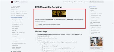 Suraj Tekale On Linkedin Cybersecurity Ethicalhacking Webpentesting Careeropportunities