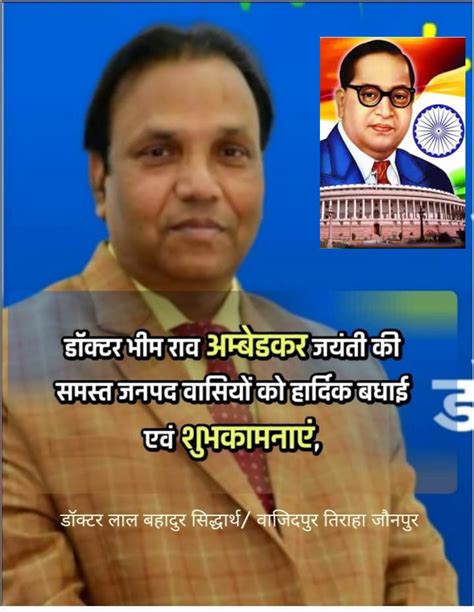 बरसात से मौसम हुआ सुहाना तो किसानों के माथे पर आया बल