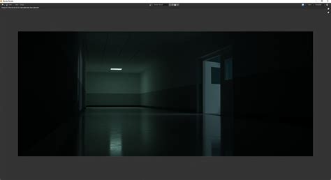 Noise And Artifacts On Dark Corners Of Render Cycles Lighting And Rendering Blender