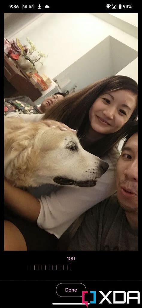 Google Pixel 7 Review Pixel Hardware Finally Gets Great Enough To Match Best In Class Software