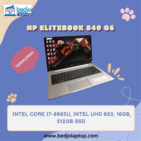 Laptop Bekas Malang Laptop Bekas Murah Malang Laptop Second Malang Laptop Bekas Olx Malang