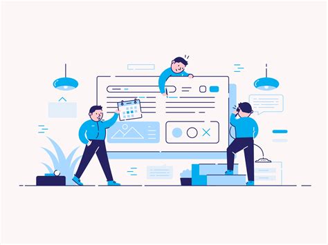 Services Digitize