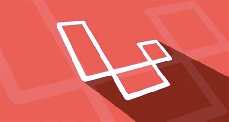 Infográfico A Trajetória Do Laravel Em Uma Só Imagem Blog School Of Net