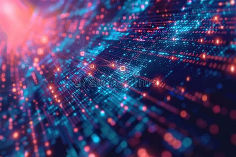 Abstract Background Visualizing Ai Algorithms Neural Networks And