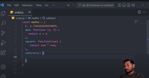 Ajeet Alakhram On Linkedin 100daysofcode Day50 Title