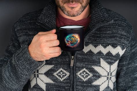 Bitcoin Poster Bitcoin Logo Print Crypto Poster Bitcoin Printable