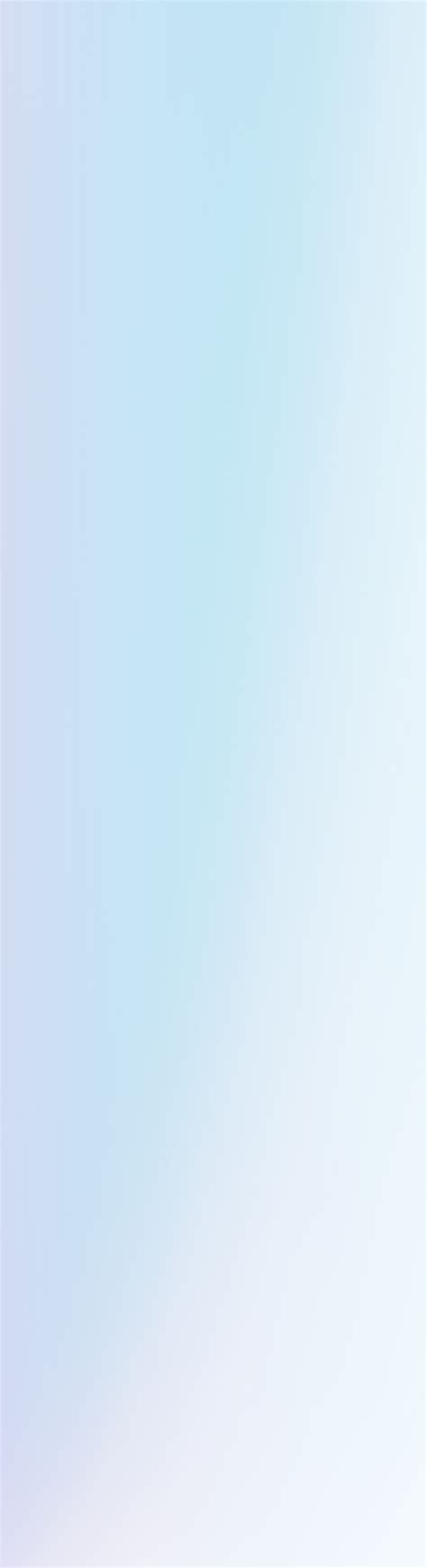 雲端運算服務 Microsoft Azure