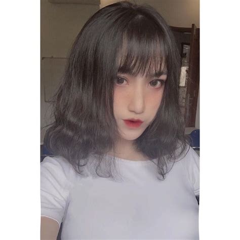 S A V E F O L L O W M E M C H C H I Ulzzang Girl Beautiful Girls Girl