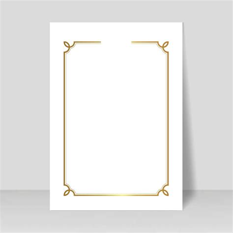 상장용지 모조 금박 상장365 상장케이스제작 상장용지