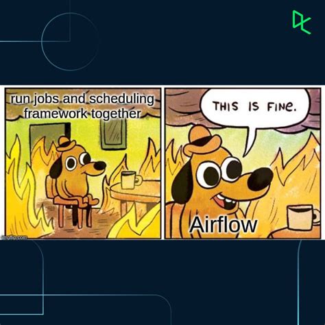 How To Create Data Pipelines With Airflow Datacamp Posted On The