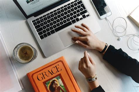 6 Ways To Encode Features For Machine Learning Algorithms By Anthony