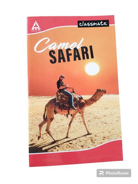 Classmate Long Notebook 400 क्लासमेट कॉपी Mahaveer Enterprises Ratlam Id 2853059147573